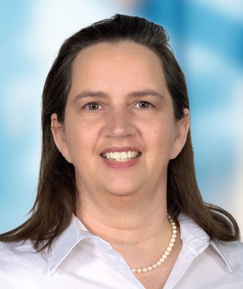 Unabhängige Bürger Pforzheim | Bürger macht Politik!